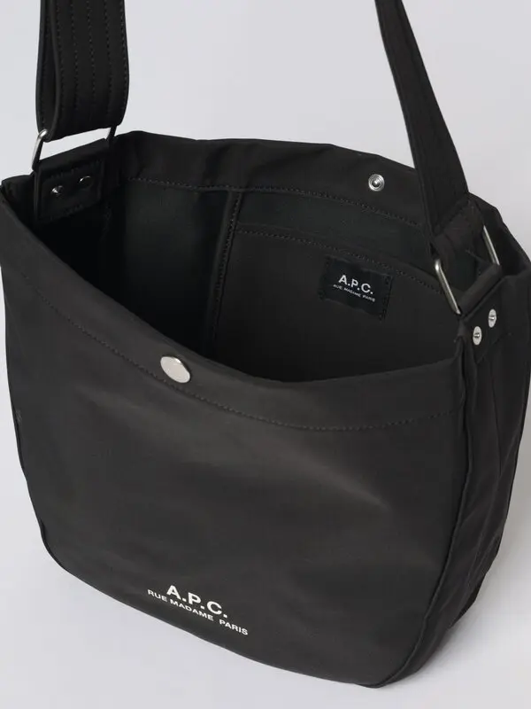 A.p.c. Bag A. P.c