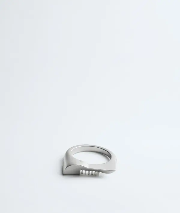 Bottega Veneta Veneta Ring