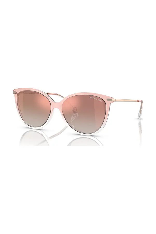 Michael Kors Mk2184u Dupont - Pink