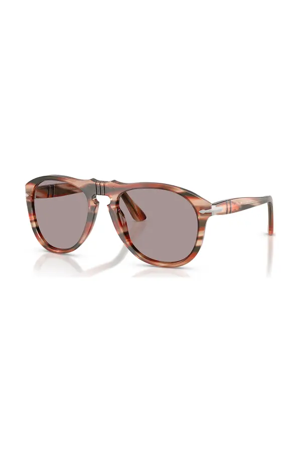 Persol Po0649 649 Original - Violet