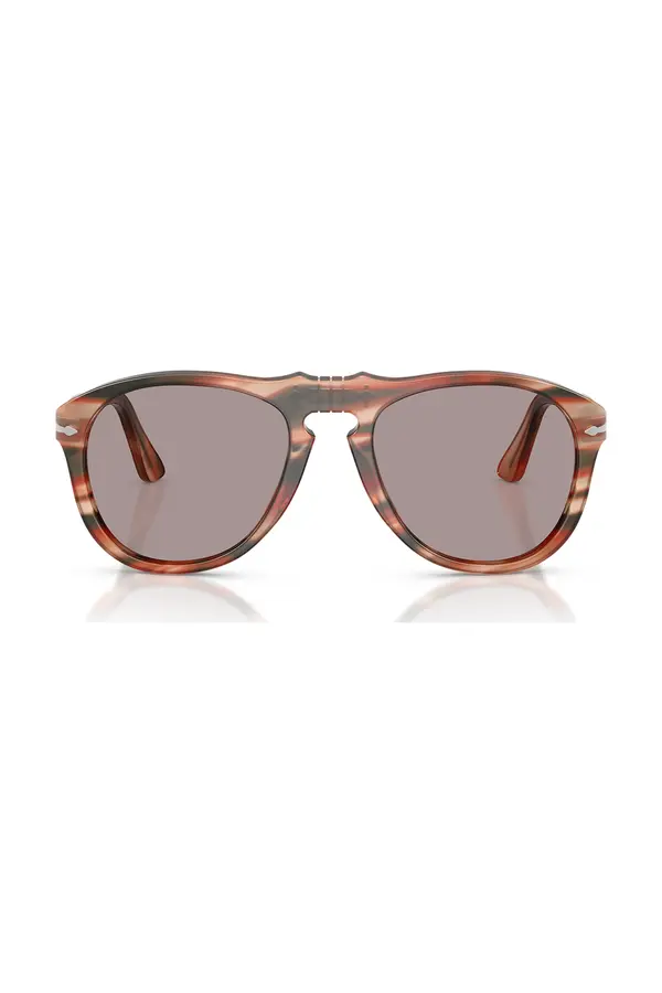 Persol Po0649 649 Original
