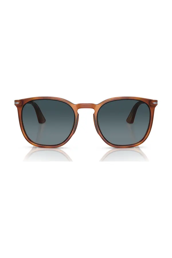 Persol Po3316s