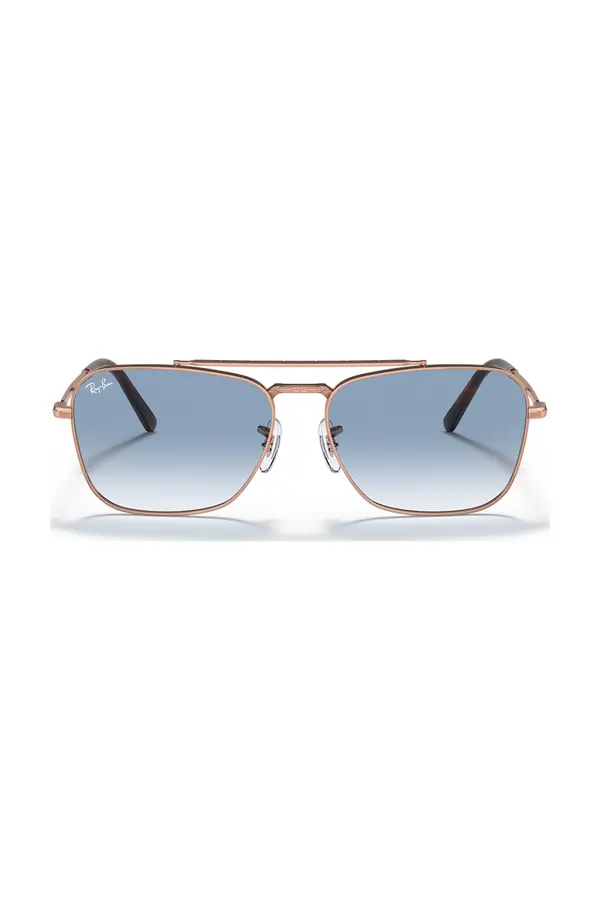 Ray-ban Rb3636 New Caravan