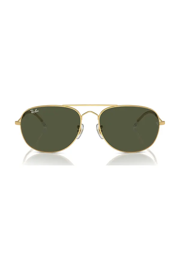 Ray-ban Rb3735 Bain Bridge