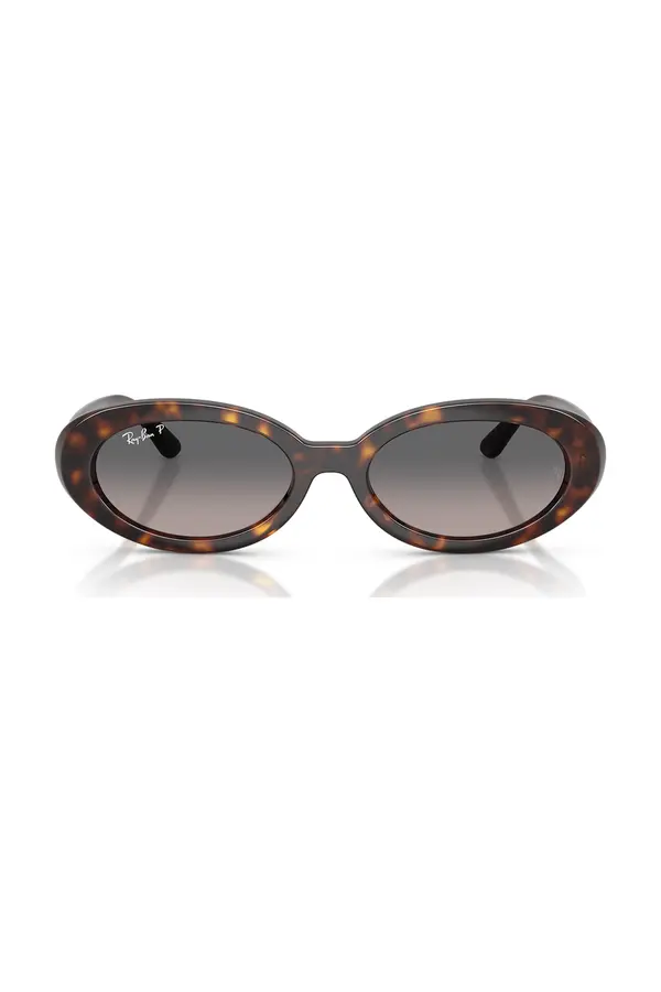 Ray-ban Rb2223