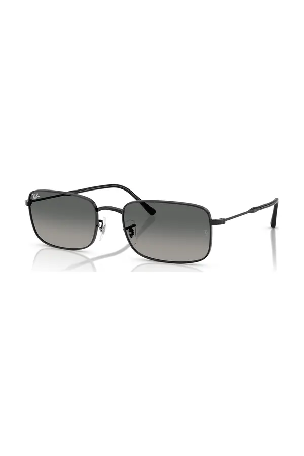 Ray-ban Rb3746