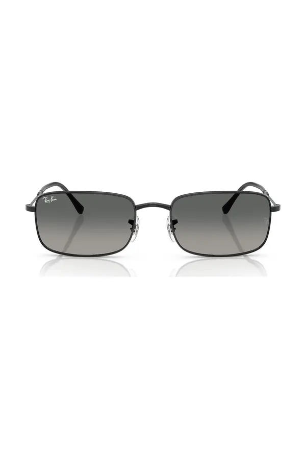Ray-ban Rb3746