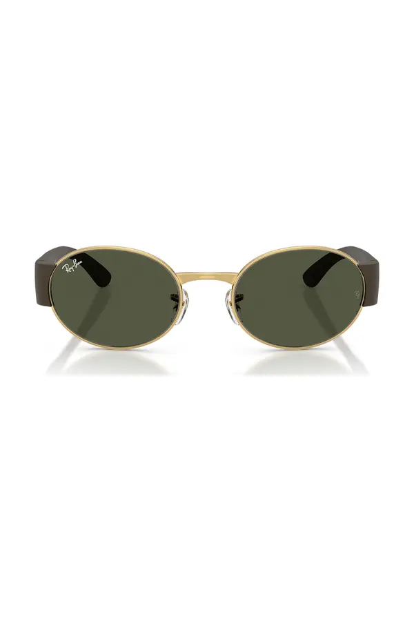 Ray-ban Rb3770