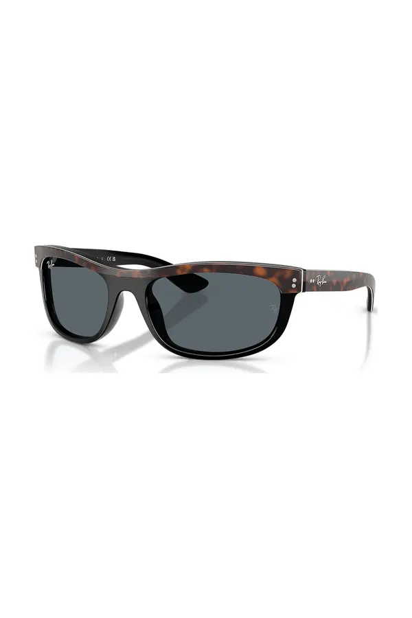 Ray-ban Rb2489 Balorama Street Neat - Blue