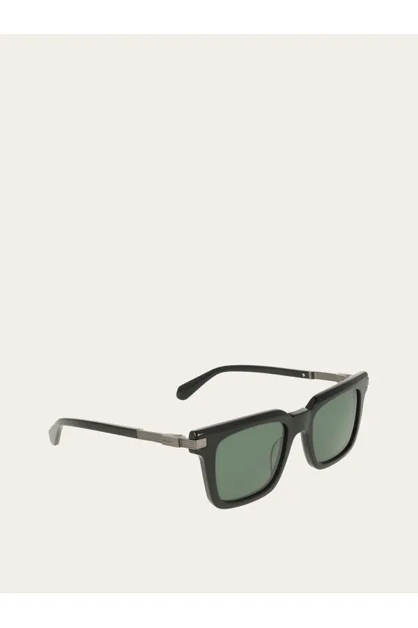 FERRAGAMO Sunglasses