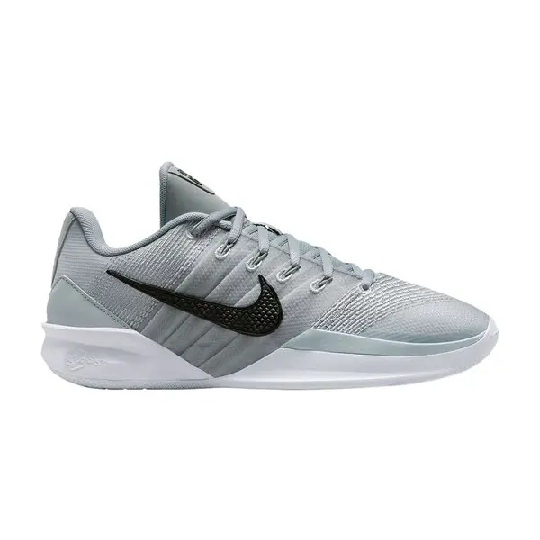 Nike Sabrina 3 Ep Sneakers - Grey