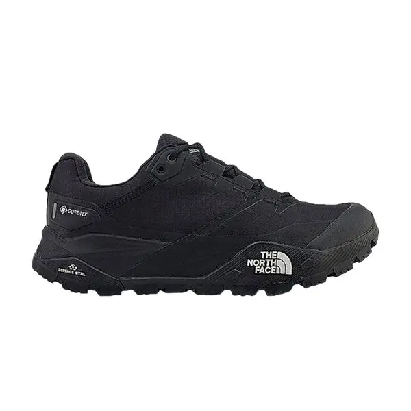 The North Face Offtrail Hike Gore-tex - Black