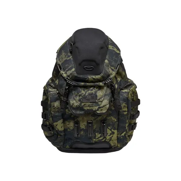 Oakley Kitchen Sink Backpack