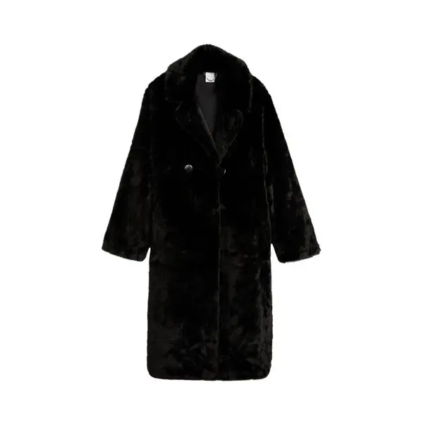 PUMA Flacko Coat