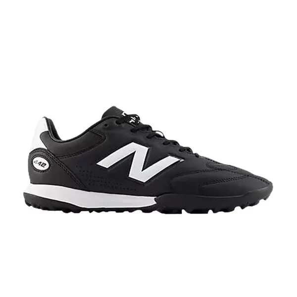 NEW BALANCE 442 Pro Tf V3 Sneakers