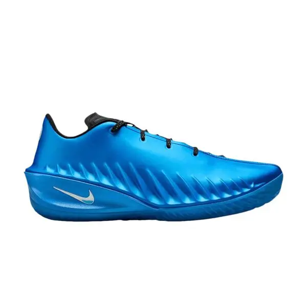 Nike Gt Cut 4 'photo - Blue