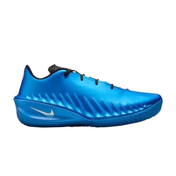 Nike Gt Cut 4