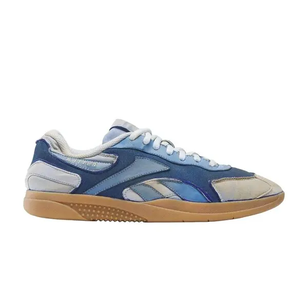 REEBOK Botter X Hammer Stranded Sneakers
