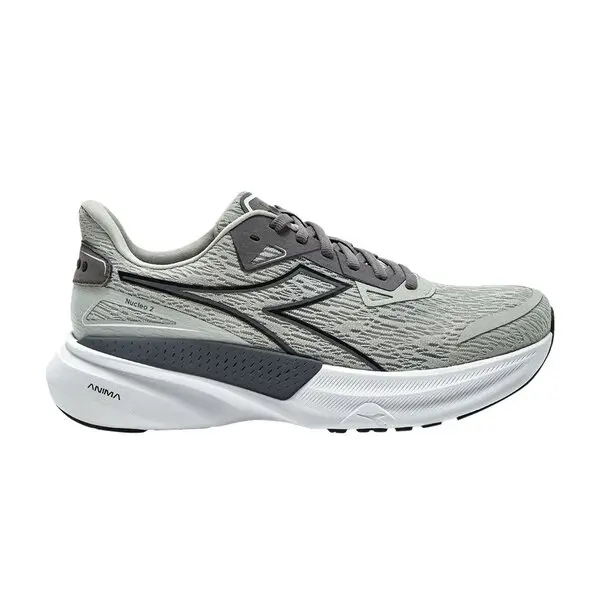 DIADORA Equipe Nucleo 2 Sneakers - Grey