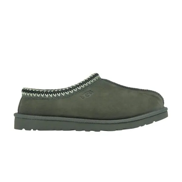 UGG Tasman Slipper 'woodland - Green