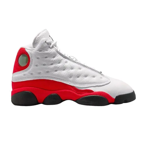 JORDAN 13 Retro Gs 'true 2026 - Red