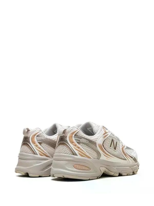 NEW BALANCE 530 Sneakers - White