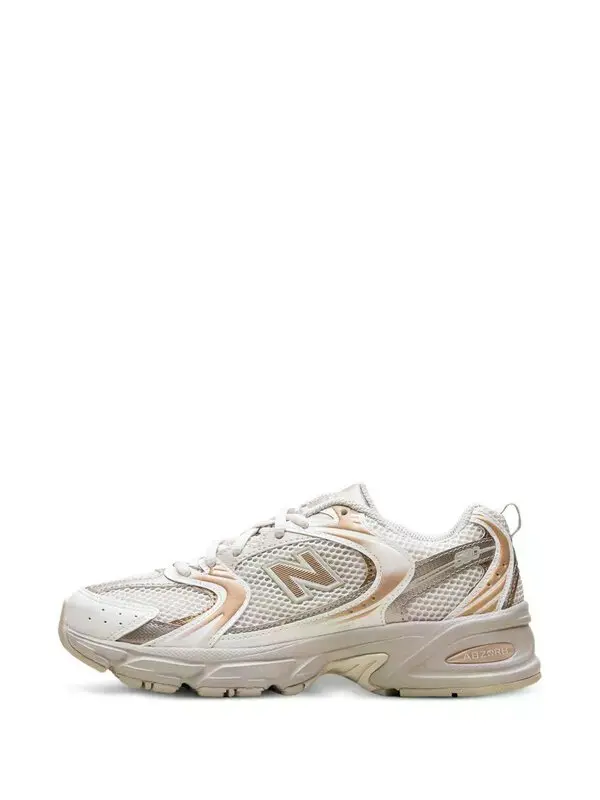 NEW BALANCE 530 Sneakers - White