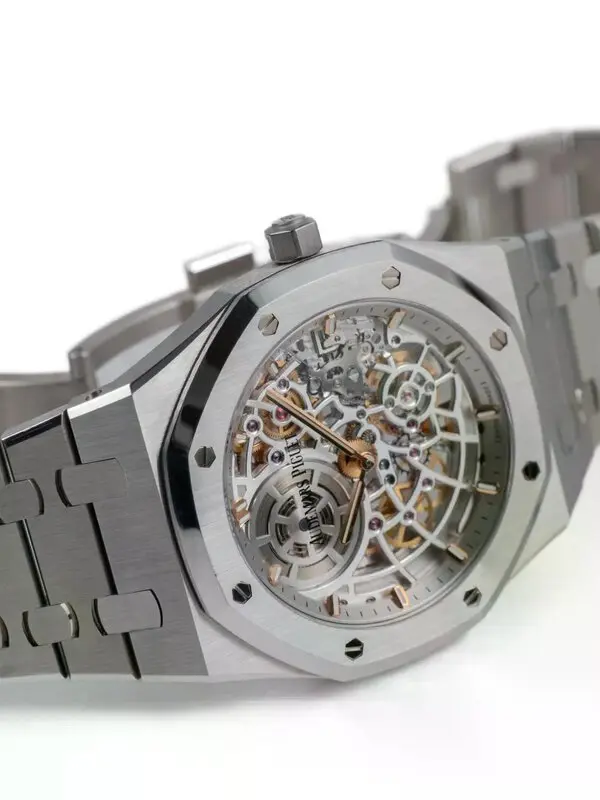 AUDEMARS PIGUET Royal Oak 39mm Watch