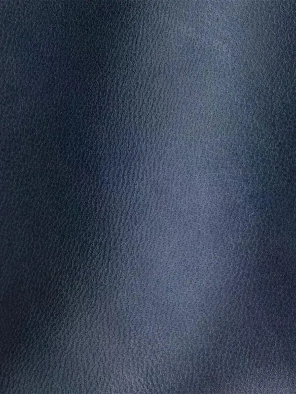 Prada Explore Large Nappa Leather Bag