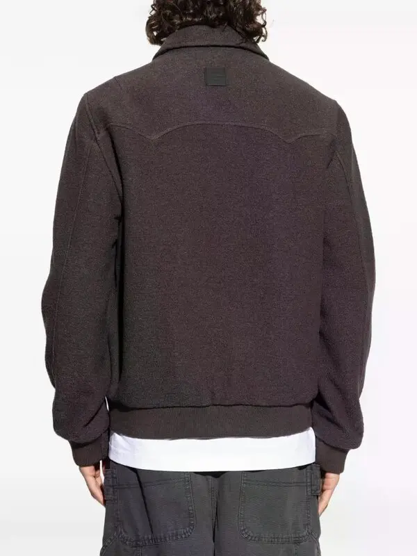 ALLSAINTS Raoyce Jacket