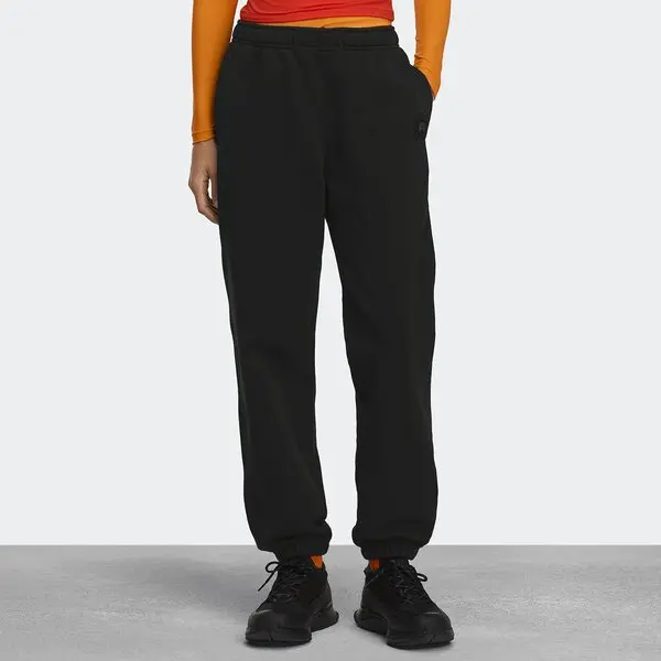 Canada Goose Wander Jogger Tonal Disc - Black
