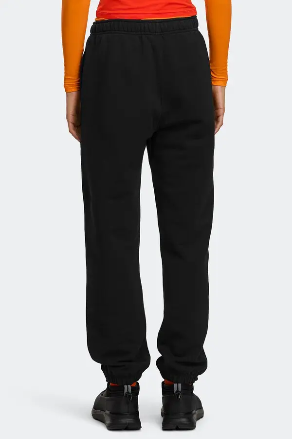 Canada Goose Wander Jogger Tonal Disc - Black