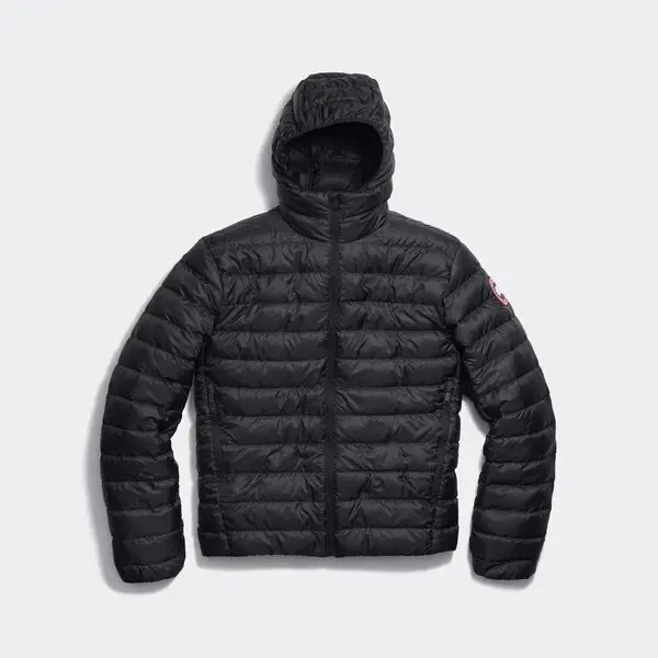 Canada Goose Stratus Hoodie