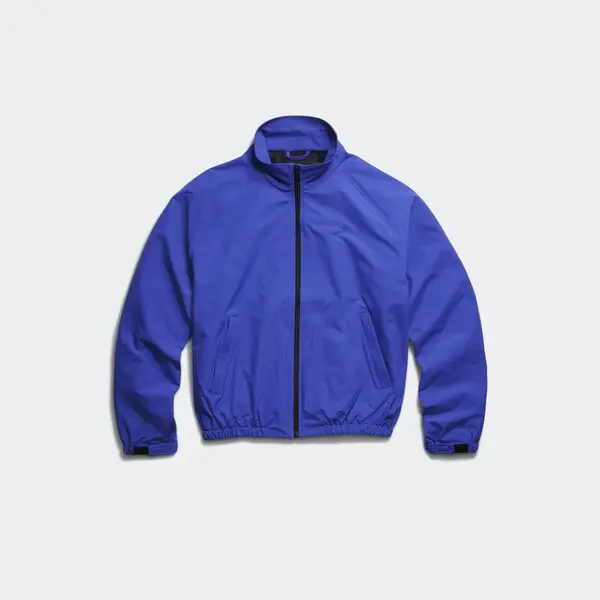 Canada Goose Axis Lightweight Jacket - Azurite Blue
