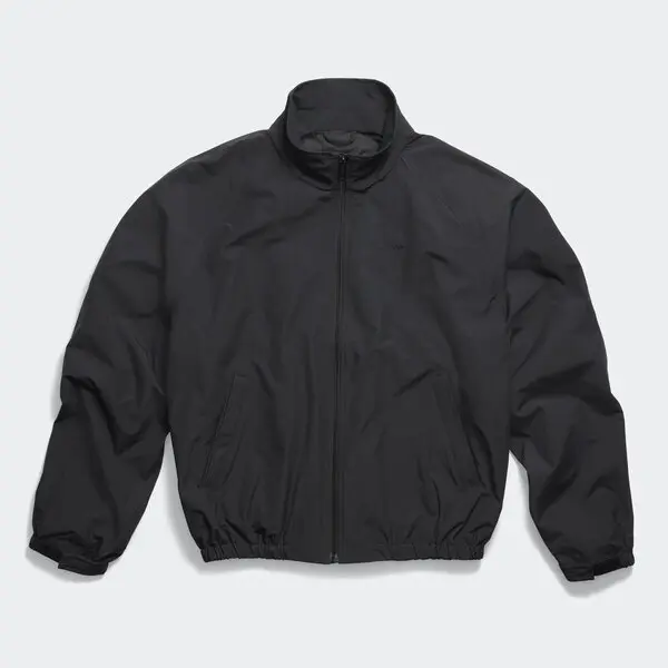 Canada Goose Axis Jacket - Black