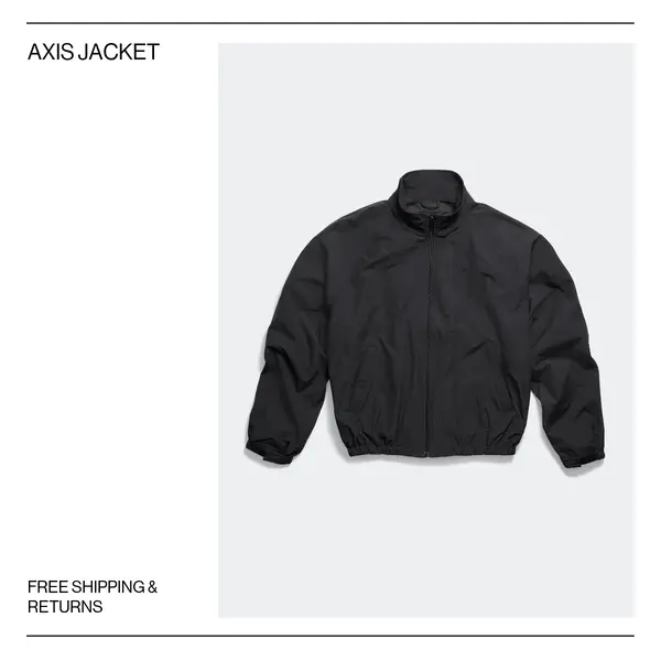 Canada Goose Axis Jacket