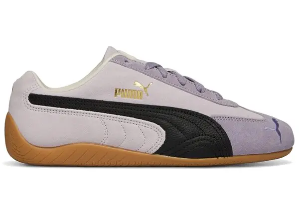 PUMA Speedcat Ogin