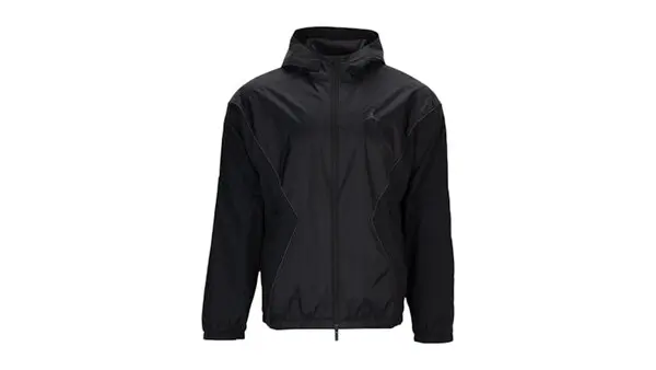 JORDAN Essentials Draft Jacket