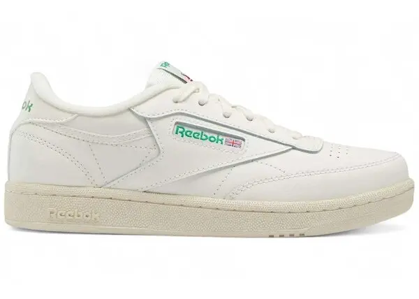 REEBOK Club C
