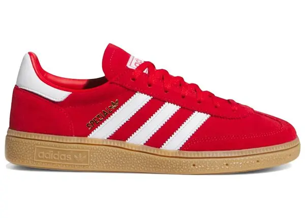 Adidas Handball Spezial