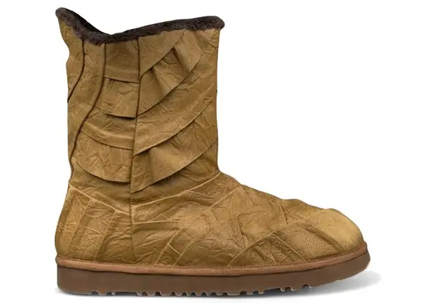 BRAVEST STUDIOS Boots