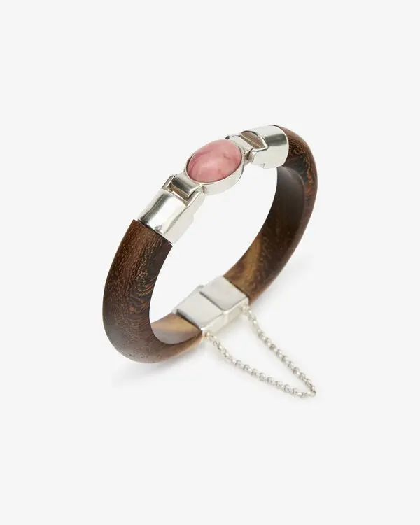 Isabel Marant Taylor Bracelet