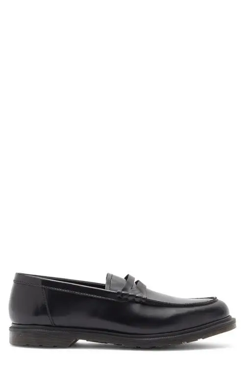Dr. Martens Mayfare Loafer
