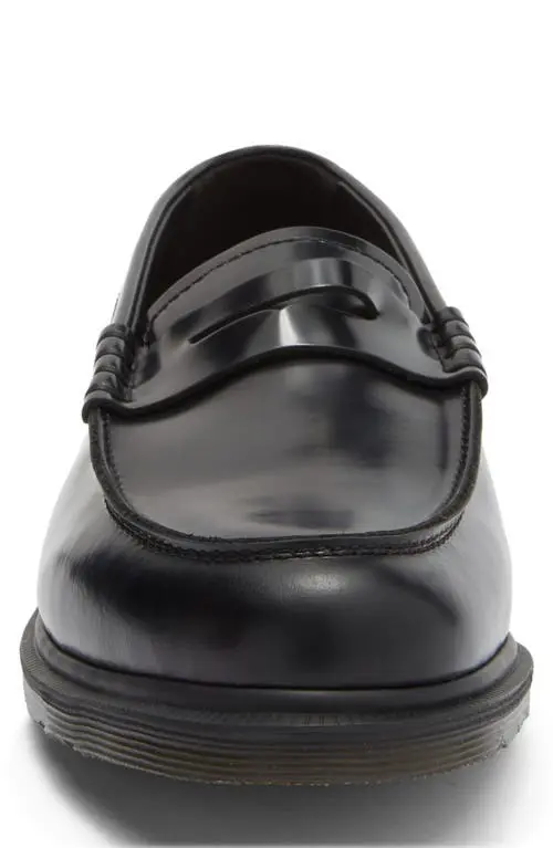 Dr. Martens Mayfare Loafer