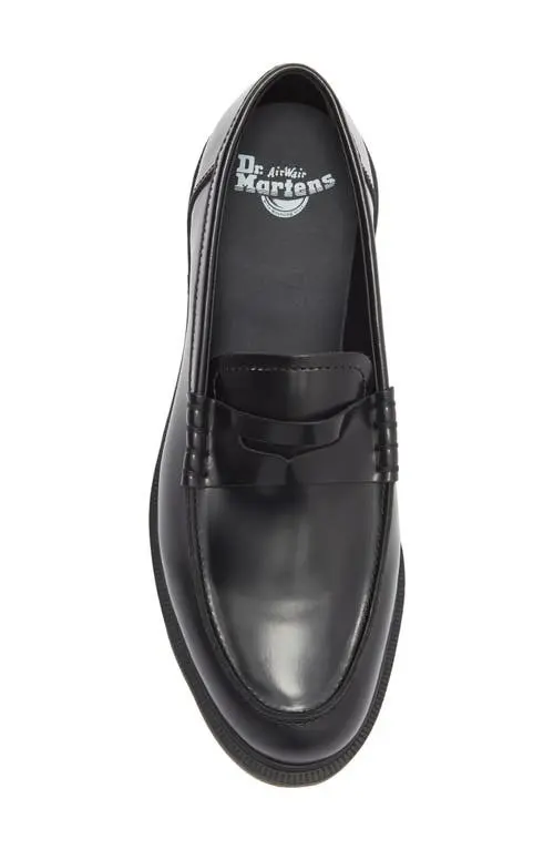 Dr. Martens Mayfare Loafer