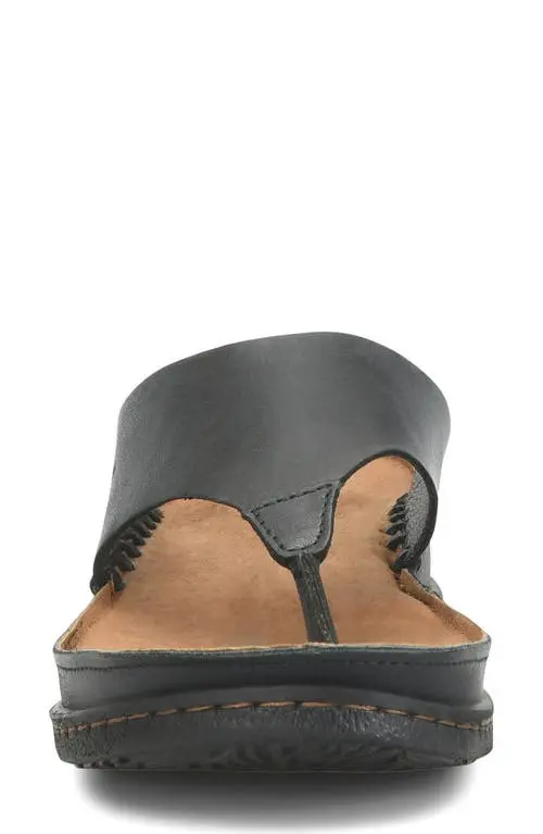 BØRN Edie Sandal
