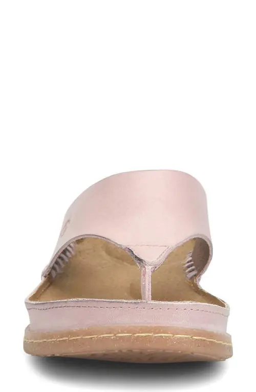 BØRN Edie Sneaker