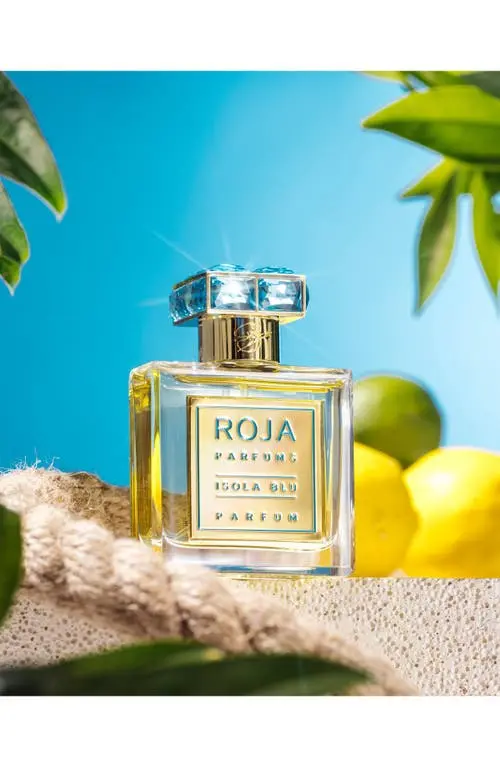 ROJA Isola Blu Parfum