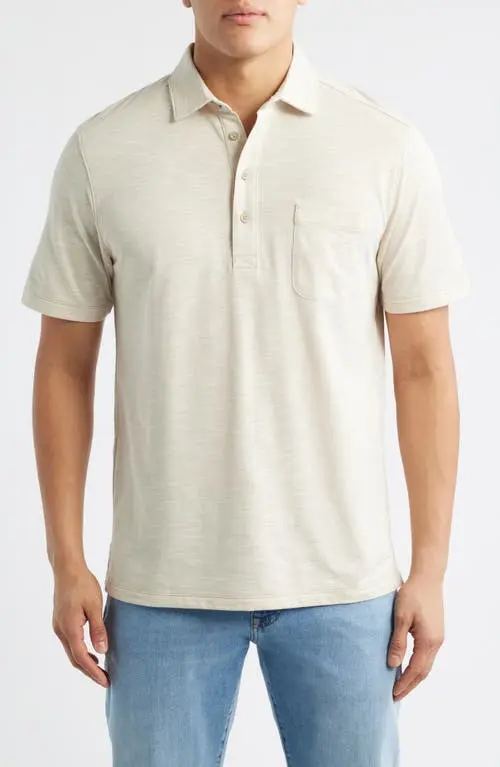Tommy Bahama San Lucio Tides Islandzone® Polo