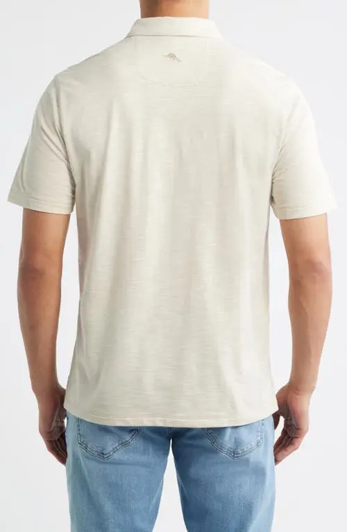 Tommy Bahama San Lucio Tides Islandzone® Polo